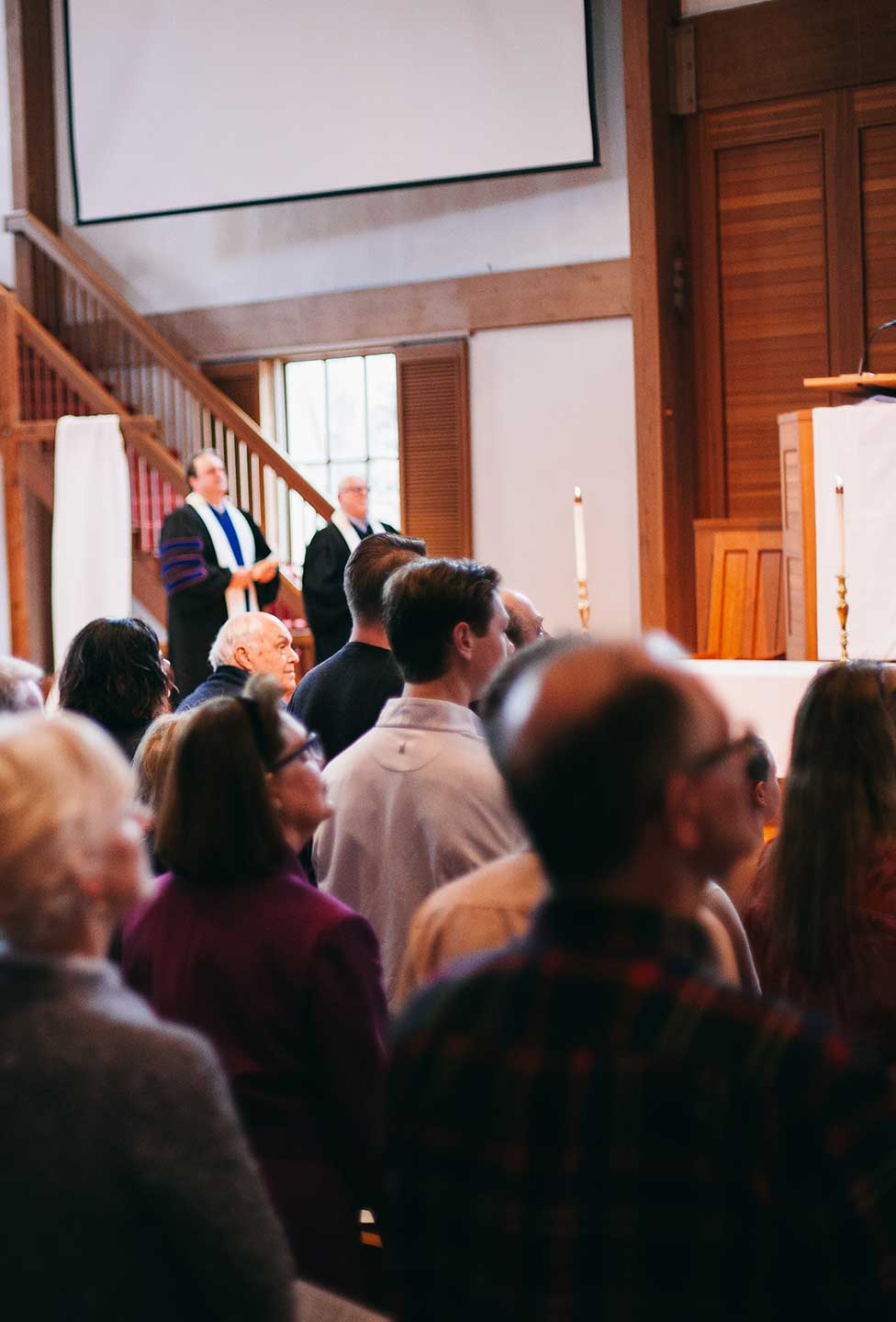 Home - Meetinghouse Church