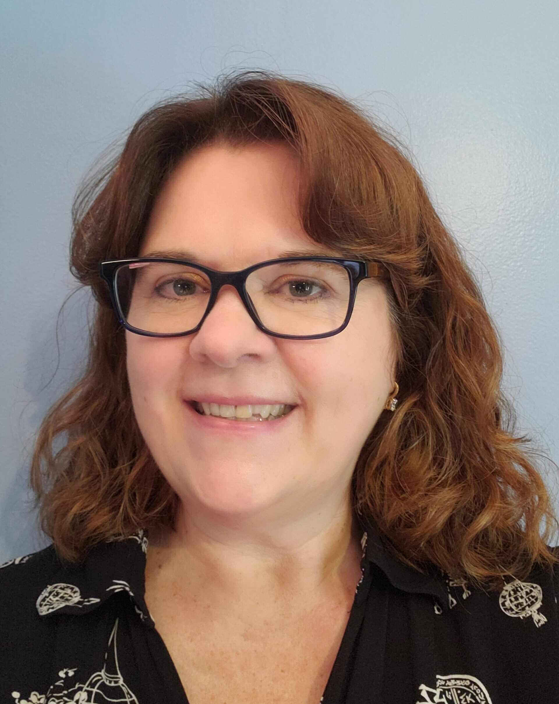 Leadership - Meetinghouse Church